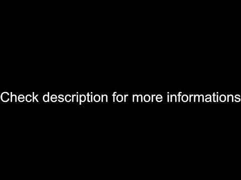 Roblox asset copier (CHECK DESC) - YouTube