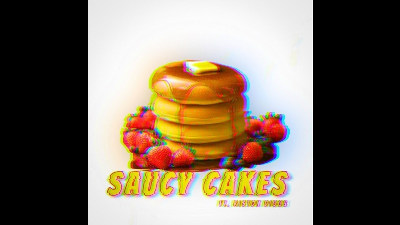 One Hot Planet - Saucy Cakes (2020) - YouTube Music