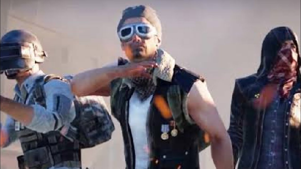 Promo the hit squad.. coming soon vedios - YouTube