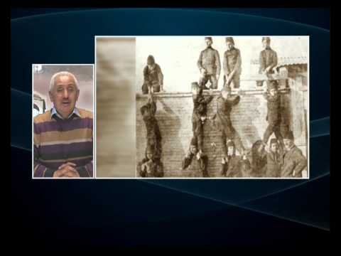 çanakkalenin gönüllü bombacısı 4,cezmi yurtsever 4