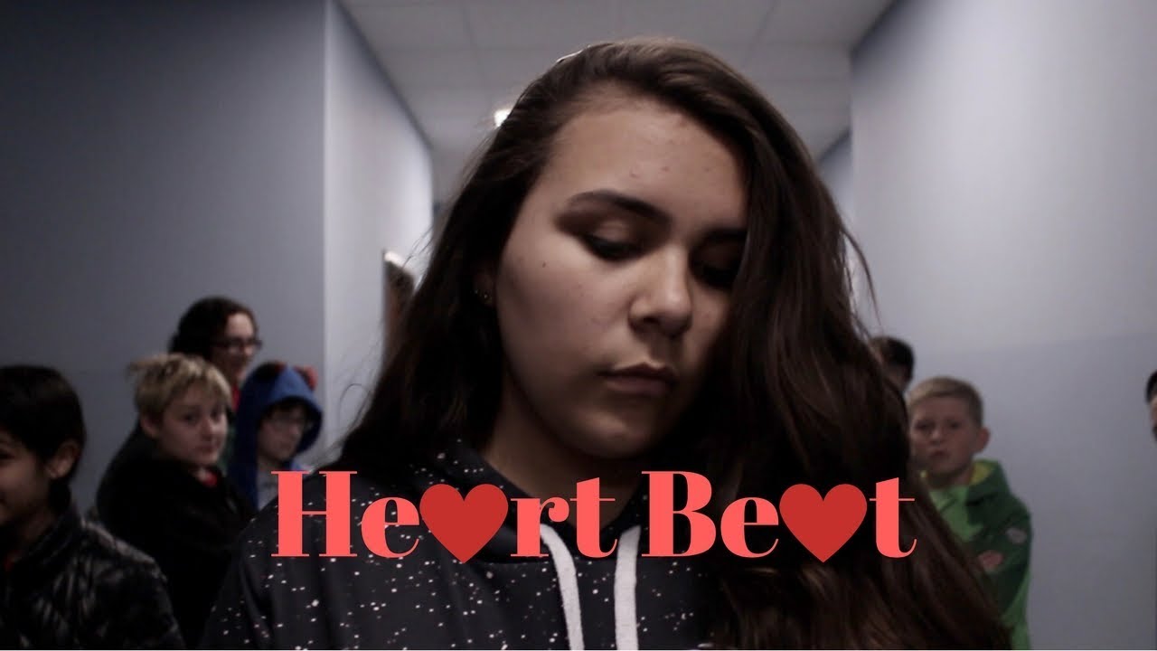 Heartbeat- Pathos Commercial - YouTube