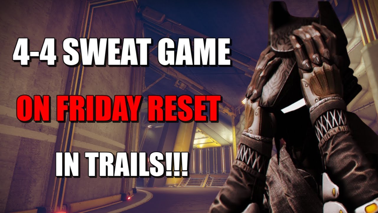 One Of The Most Devious Supers Terror Has Popped ( 4 - 4 Streamer Match ...