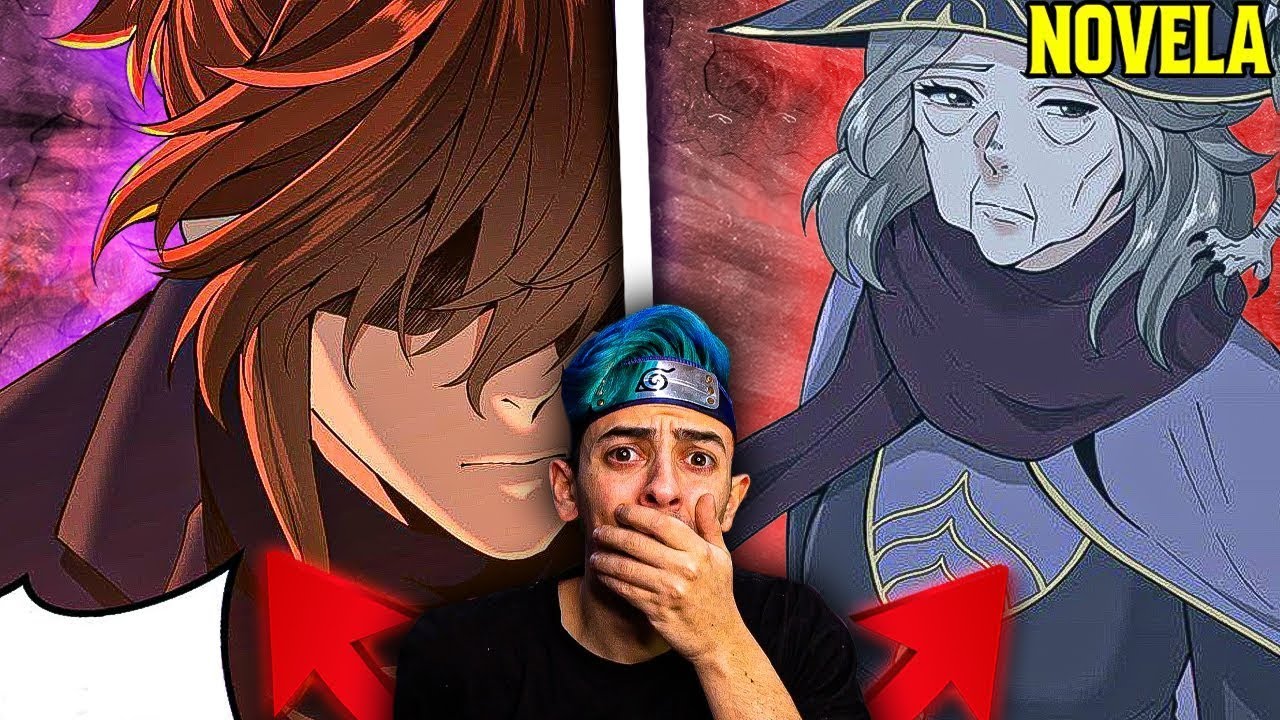 LA DIRECTORA GOODSKY ESTA MUERTA?? | Novela de La vida después de la ...