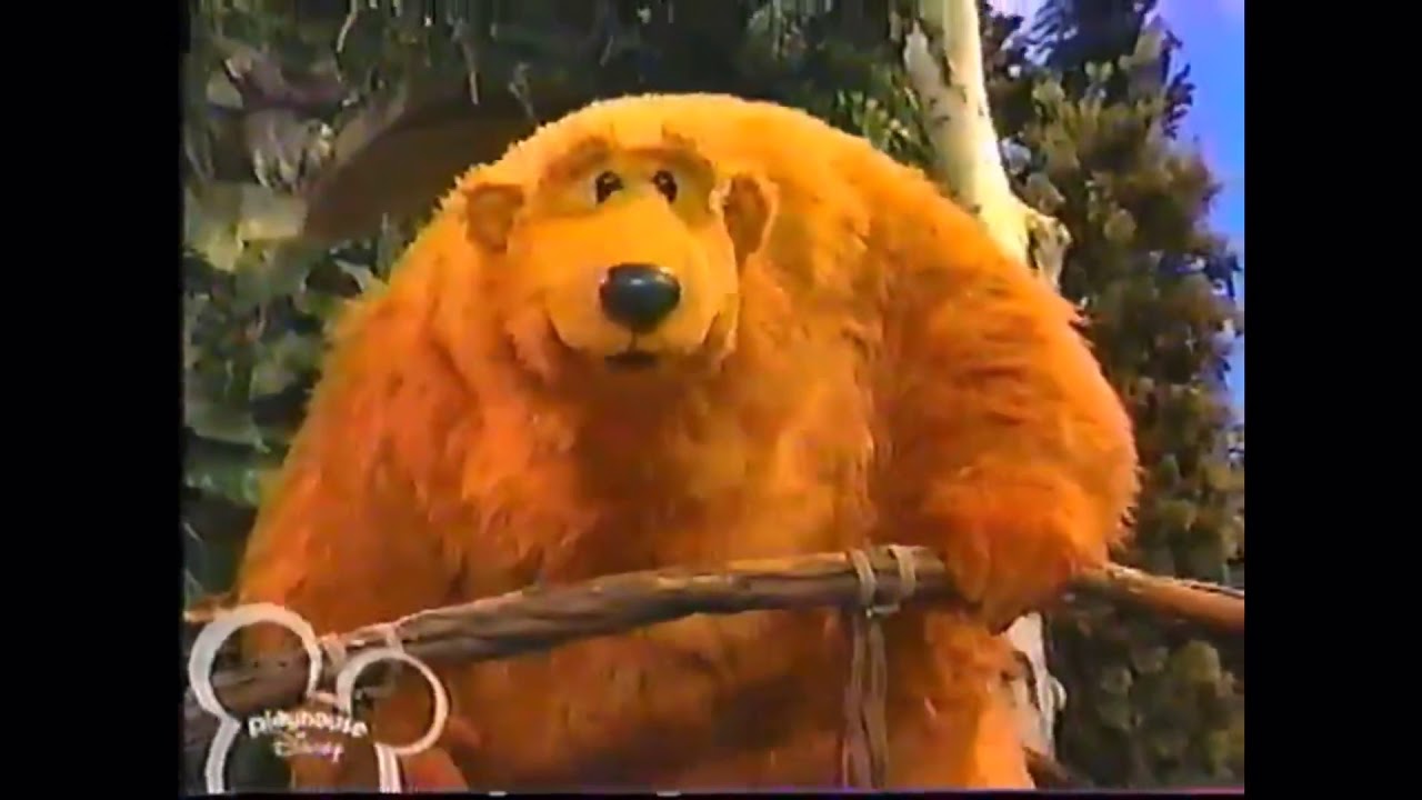 Puppet songs - you go ojo - YouTube