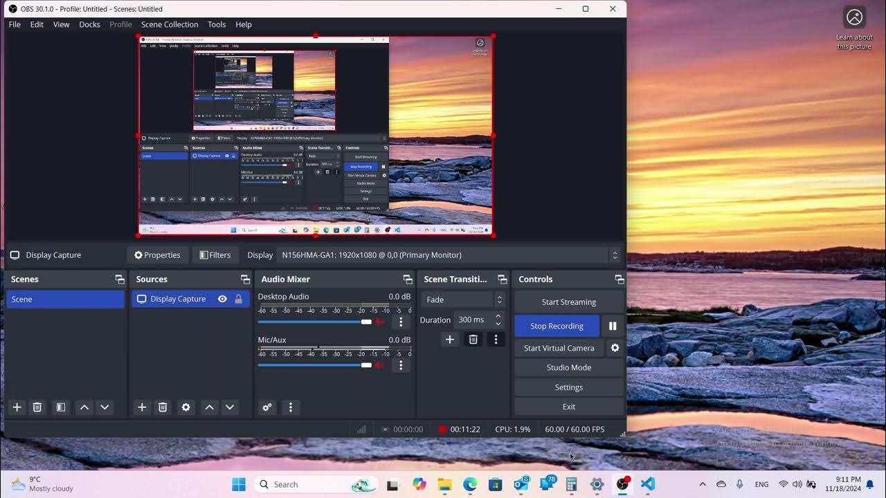Learning RTOS Development for RISC-V from Scratch Ep.26: Context Switching and Timer Issues ...