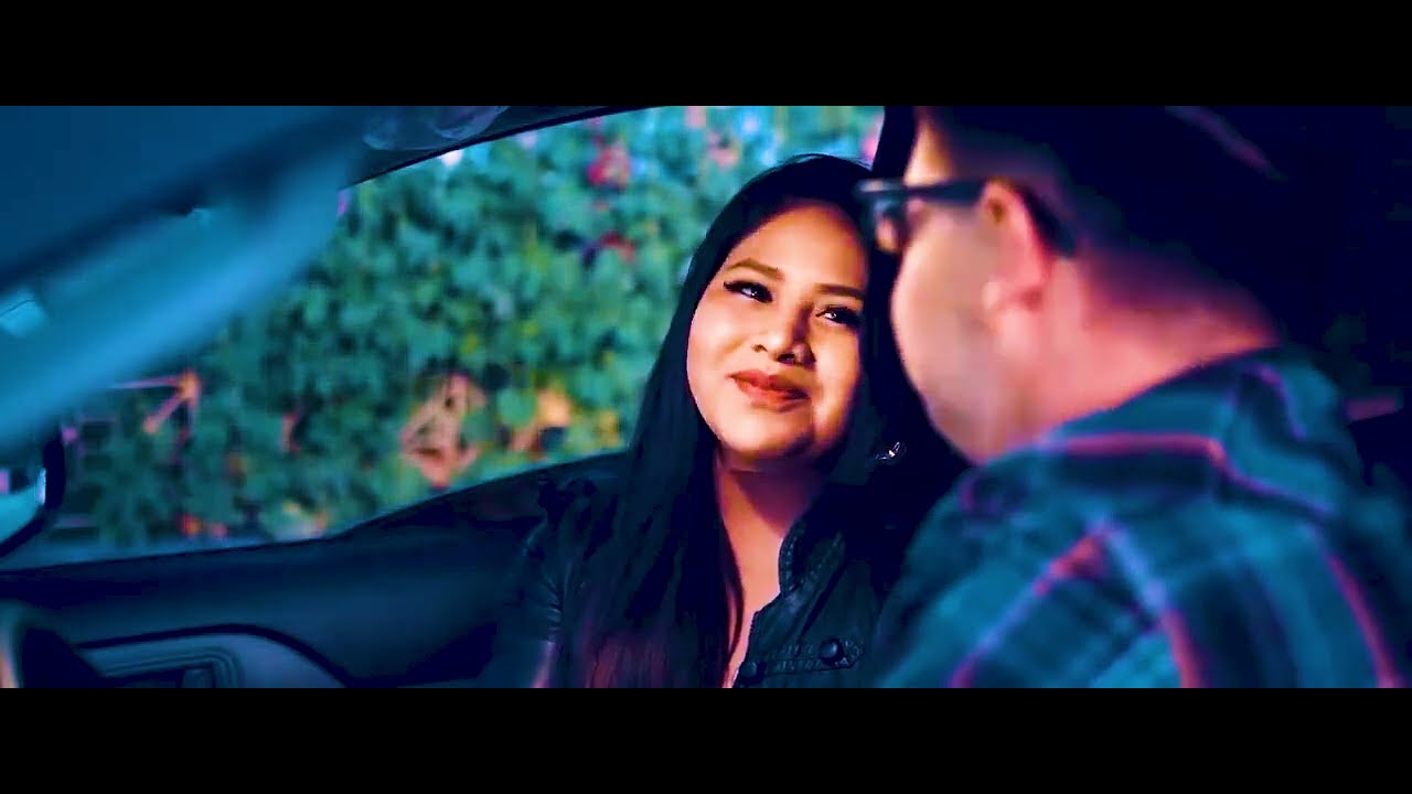 La Mafia de Jhon Kilo- POR QUE TE FUISTE Chords - Chordify