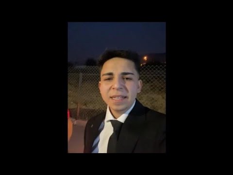 Erenin Babası Olayları Anlatıyor | EREN VE ÖZGE AYRILIK