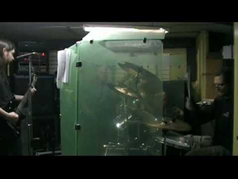 SELF MEDICATED (MAKING A NEW SONG) - YouTube Music