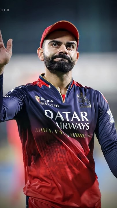 virat kohli fan moment 😱🔥 #shorts #cricket #status #rcb #viratkohli - YouTube