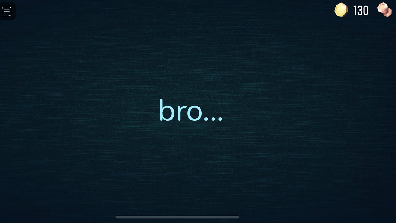 Rare event on BDFS - YouTube