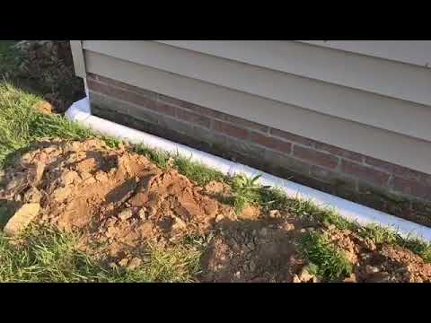 Part 2: How To Install S&D Pipe - YouTube