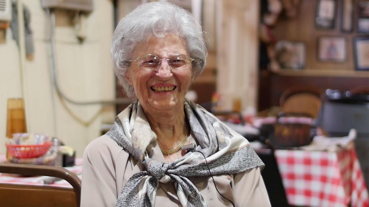 If You've Never Met Aunt Flo, Take A Trip To Mississippi | Southern ...
