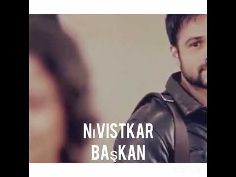 Dur ketim