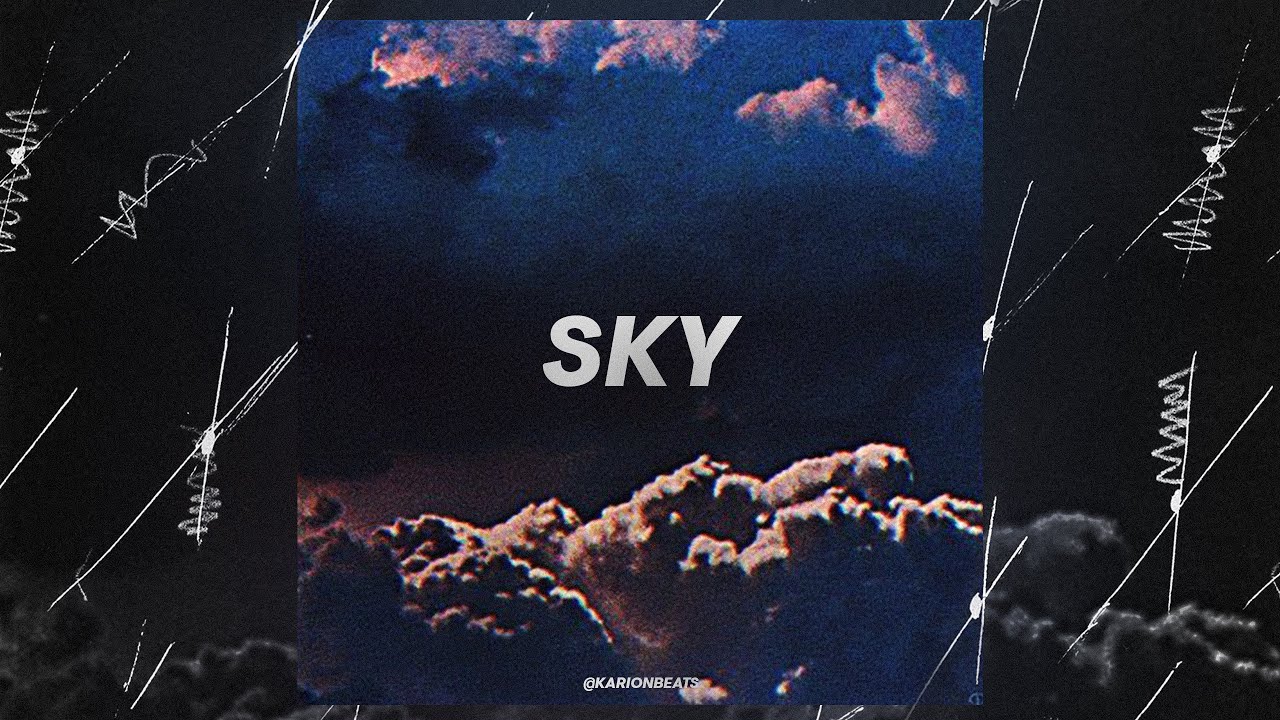 [FREE] Dark Loop Kit / Dark Sample Pack | "01: SKY" (Future, Nardo Wick ...