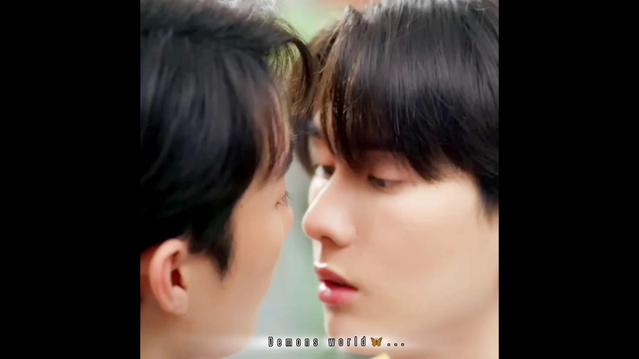 Arc x arm 💞...... Perfect 10 liners👀🖤 .. #forcebook #perthsanta #tamilbledits - YouTube