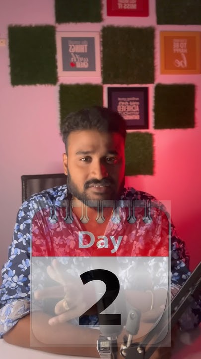 Day - 2 - Acid Properties in database #shorts #sql #oracle # ...