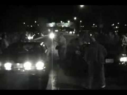 lil' pro sleepy vs. rock