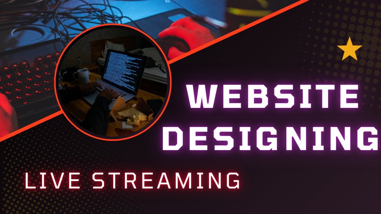 || Html and CSS || || Java Tutorial || || Revision || || Code Jatin ...