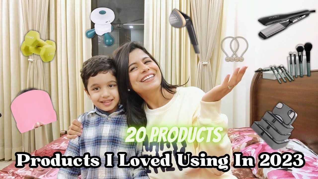 Home Decor, Organisers, Personal Grooming, Kitchen Items l 2023 ...