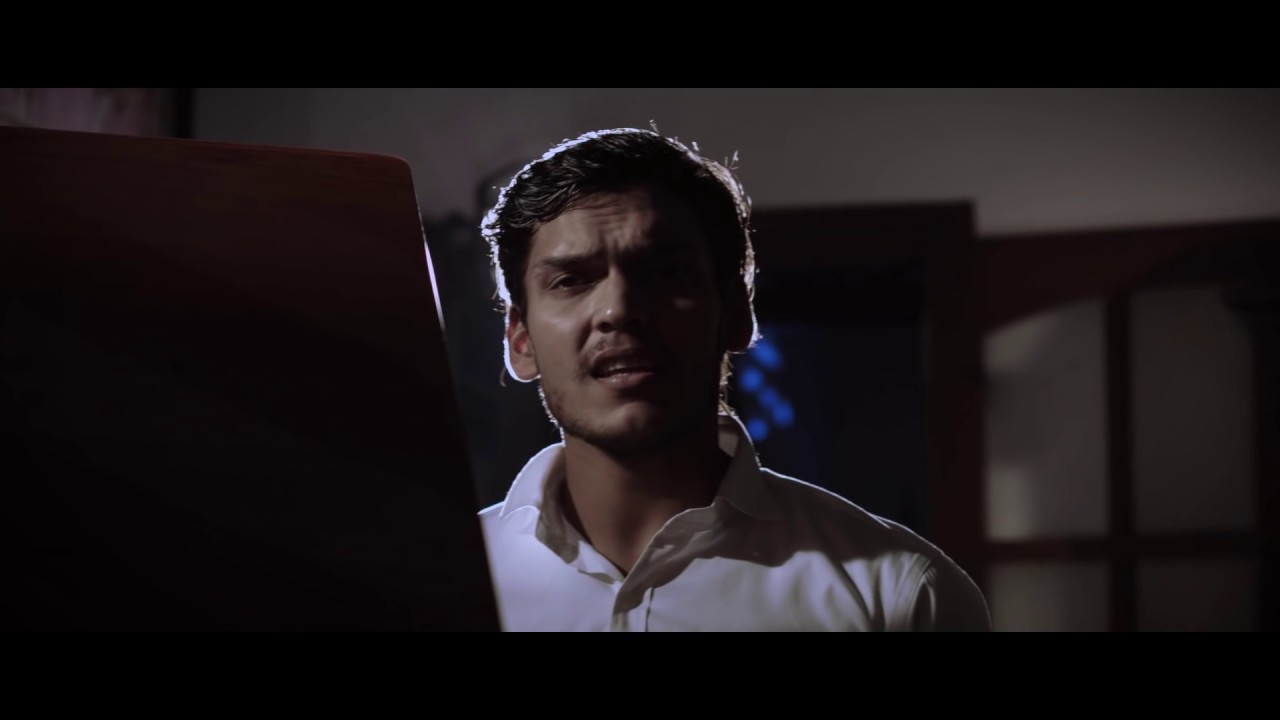 Rohitha Rajapaksa - Kalayak (කාලයක්) Prod. Neo - YouTube