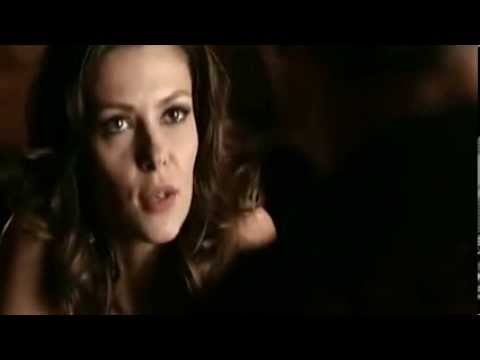 The Vampire Diaries 5. Sezon 13. Bölüm Fragmanı