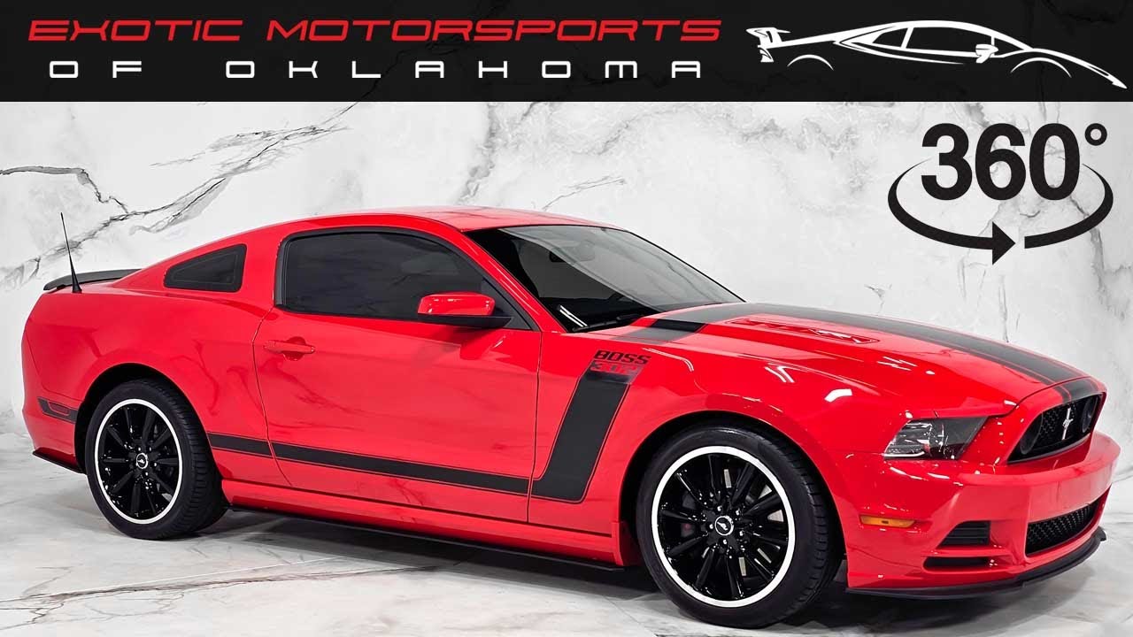 Used Car Dealer Edmond OK Used & Pre-Owned Vehicles near Oklahoma City ...