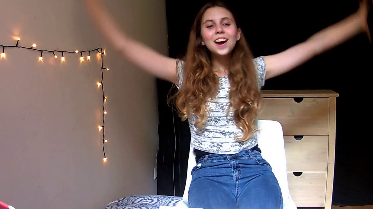 My life - Herta Marta - YouTube