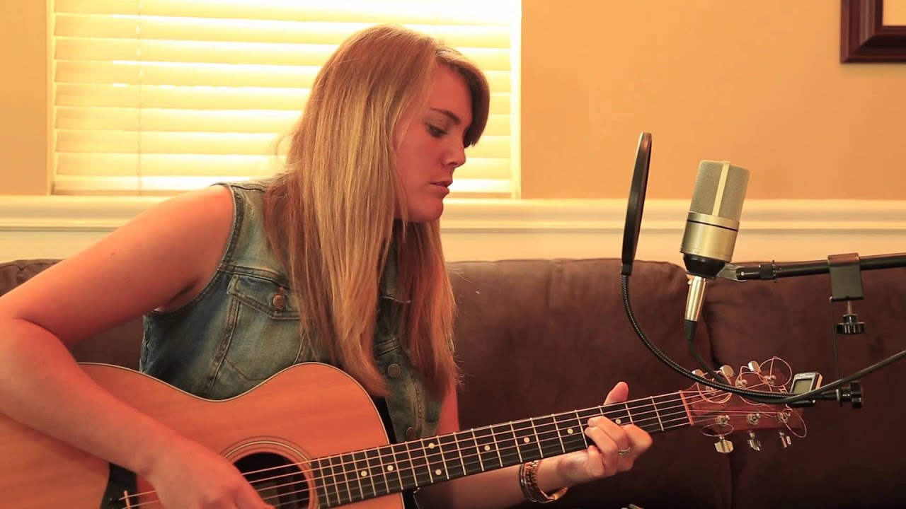 Autumn Leaves Eva Cassidy Cover YouTube autumn-leaves-eva-cassidy-cover-youtube