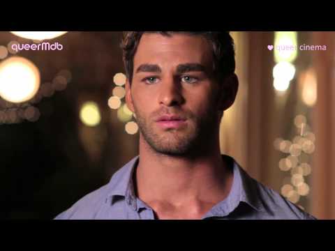 Eating Out 5: Open Weekend (2011) -- werbefreier HD Trailer deutsch