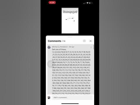 HOW?! @Edward_therealone @itzz.charly - YouTube