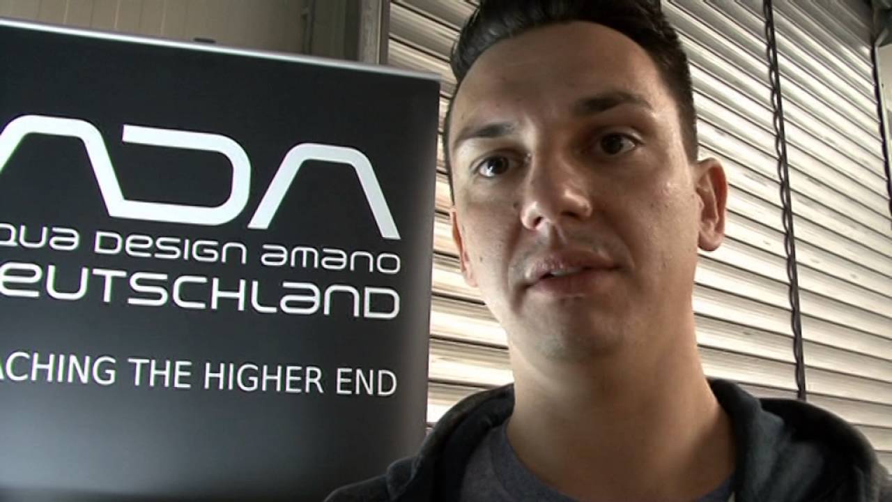 M Hoch 3 Ausgabe April 2016 YouTube m-hoch-3-ausgabe-april-2016-youtube