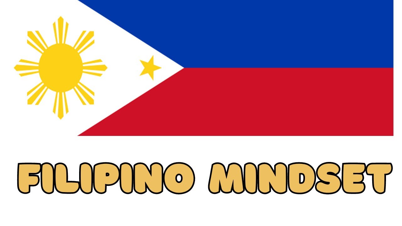 This Filipina Got Bashed for Calling out Toxic Filipino Mindset. - YouTube