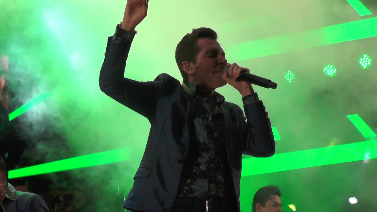 neza 56 aniversario La Adictiva - remix - YouTube