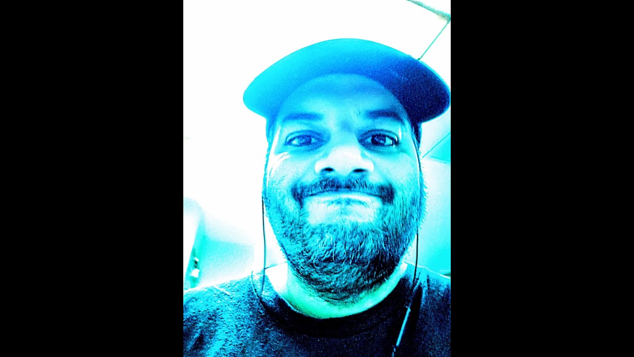 Mouse Beat By: BeatsByBicky - YouTube