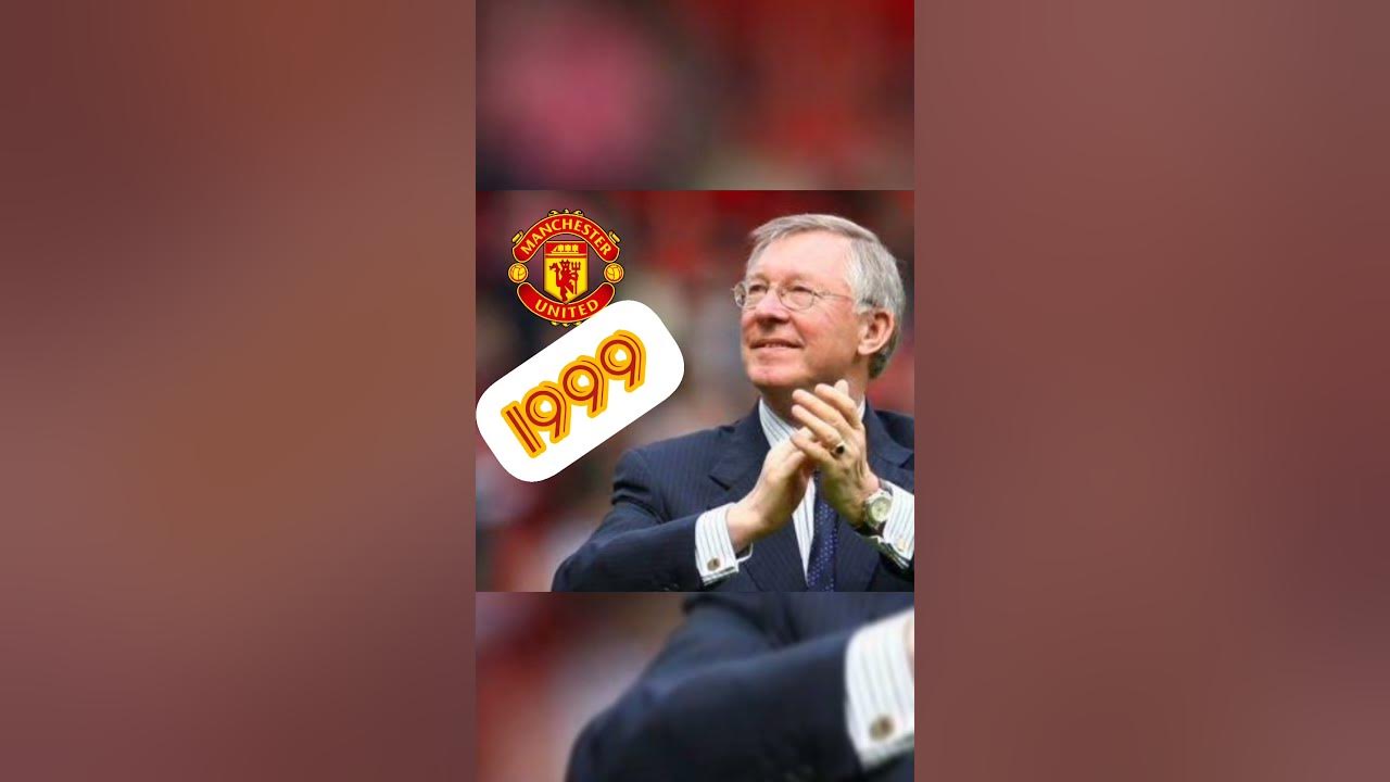 جوارديولا وحلم الثلاثيه التاريخيه🔥⚽ دوري ابطال اوروبا الدوري