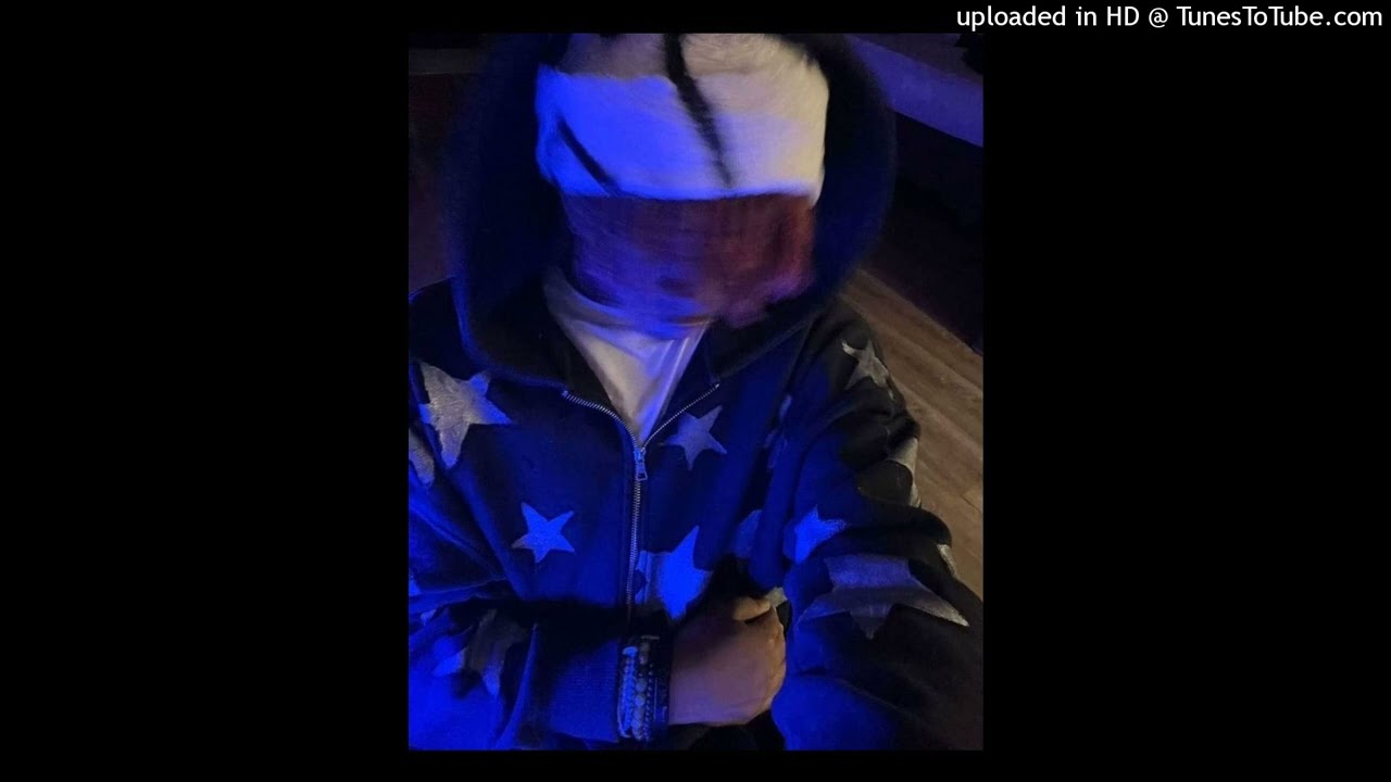 [free for profit] autumn! x kashdami x pluggnb type beat "scarlett 2 ...