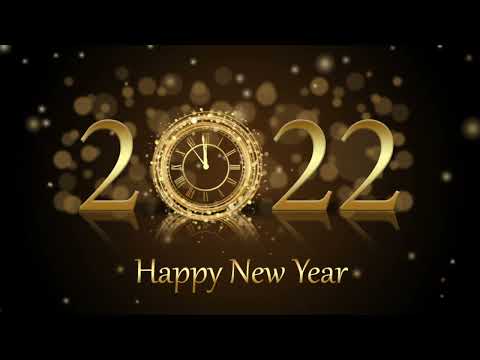 30 SECOND HAPPY NEW YEAR TIMER ! FBF TIMERS