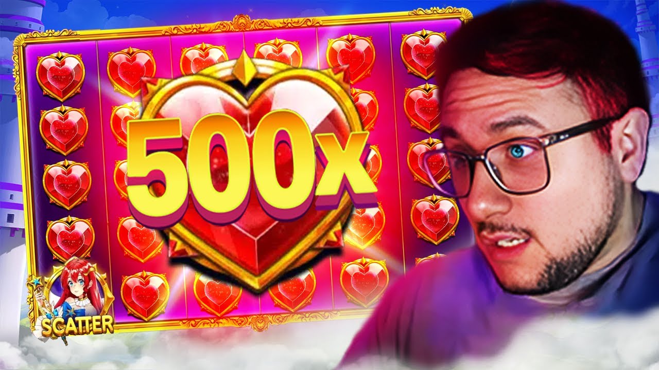 ME DECLARÉ OTAKU DESPUÉS DE ESTE DIRECTO | Antaurus Mejores Momentos ...