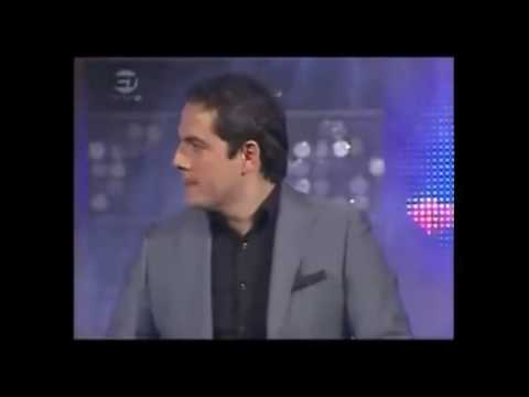 Hayko Es aprum em ete du kas live in Yerevan 2011