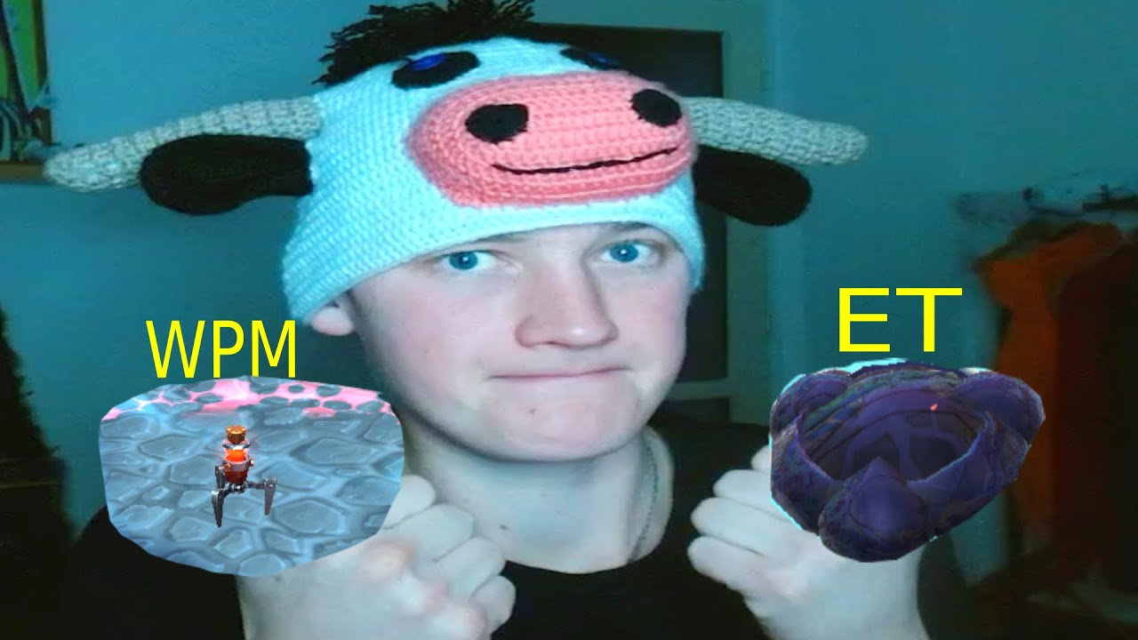 Dungeon Defenders 2 / THE BEST DPS BUILDS IN DD2 - YouTube