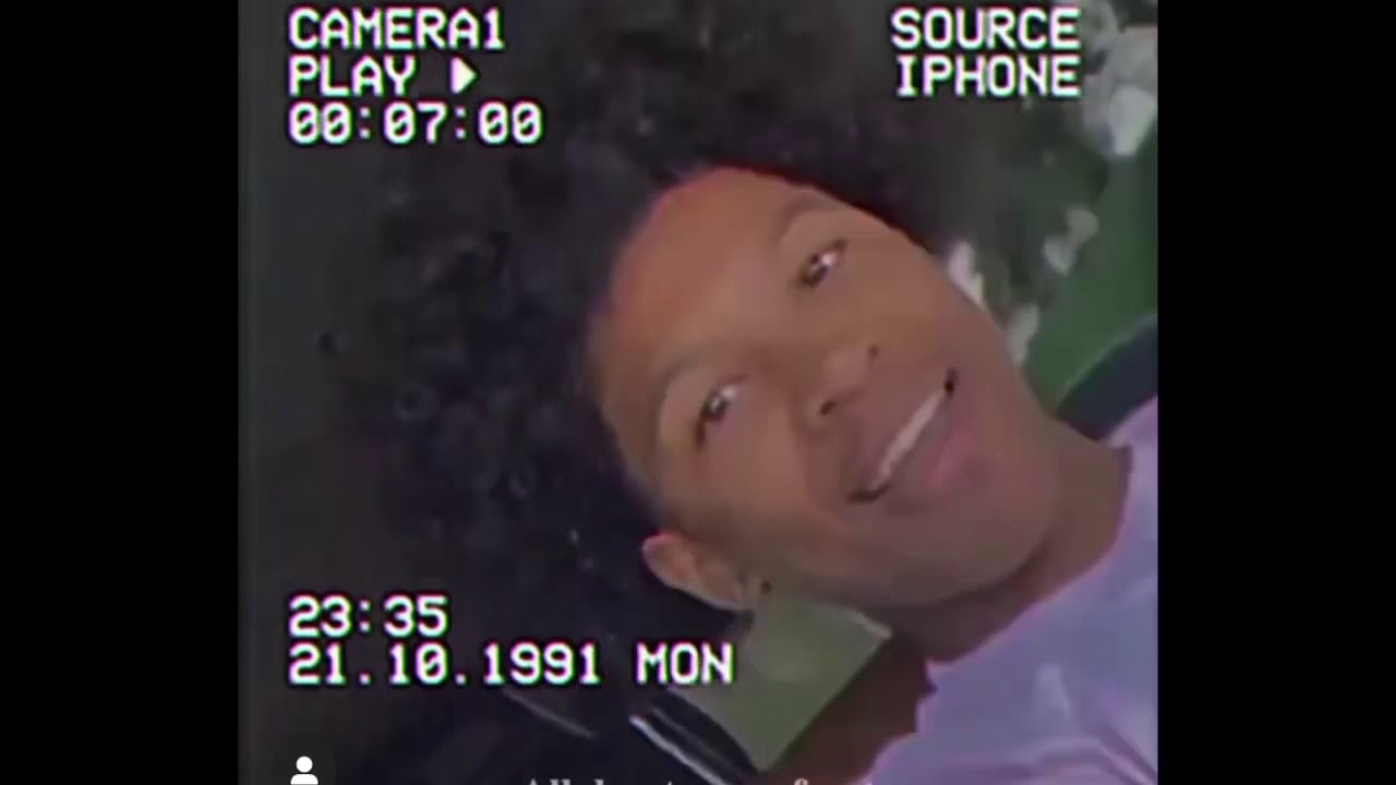 Amare frost edit‼️😍 - YouTube