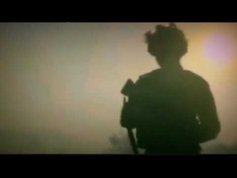 Padam Shree Narayan Singh Bhati Sihara IPS - YouTube