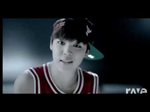 BTS X BLACKPINK We are bulletproof pt2 x Whistle MASHUP By Jennie