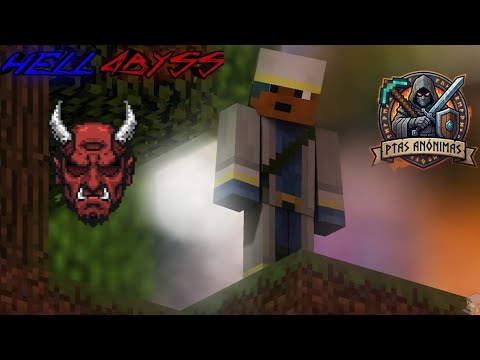 Hell Abys Remake día 26, Hoy es un gran día para morir 2 xdddd - YouTube
