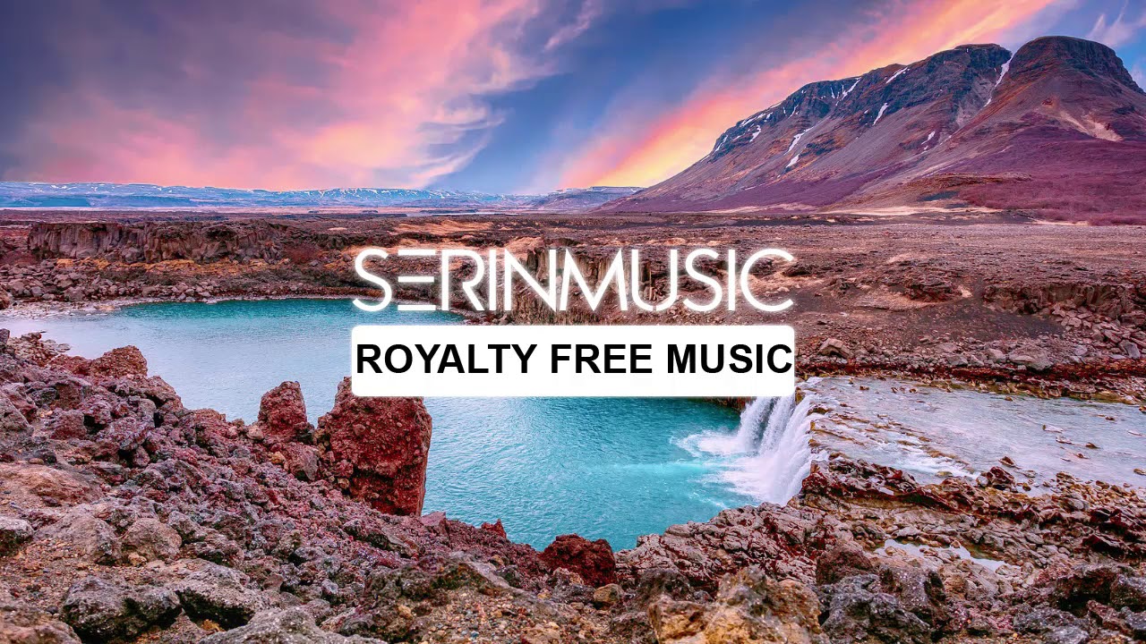 [Royalty Free Music] DayFox - Missing - YouTube