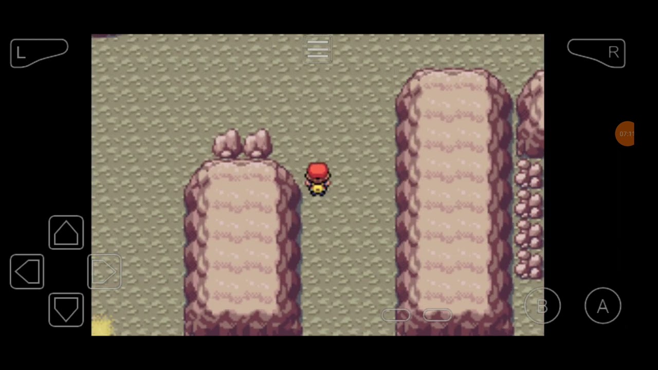 DuckNCover Pokémon Peak Kanto Nuzlocke part 4 - YouTube