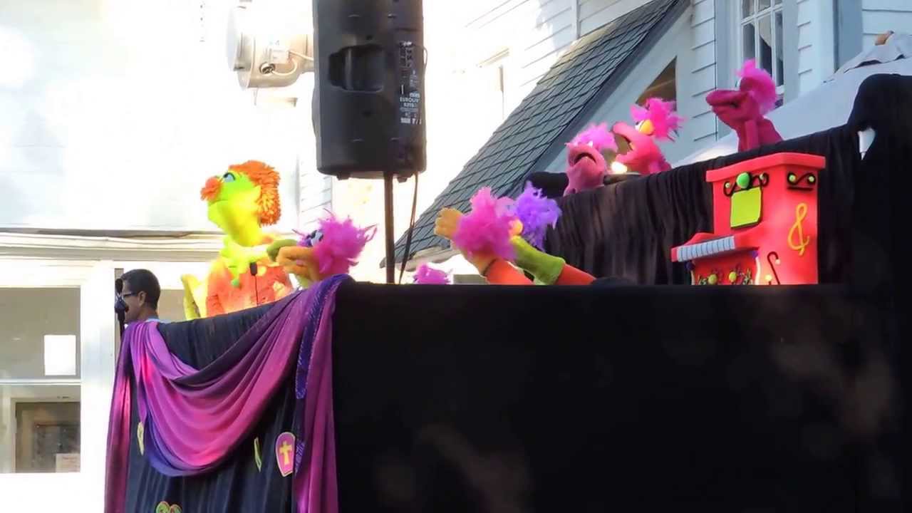 badabada 1 - YouTube