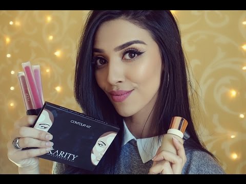 FAVOURITES | September Favourites 2016