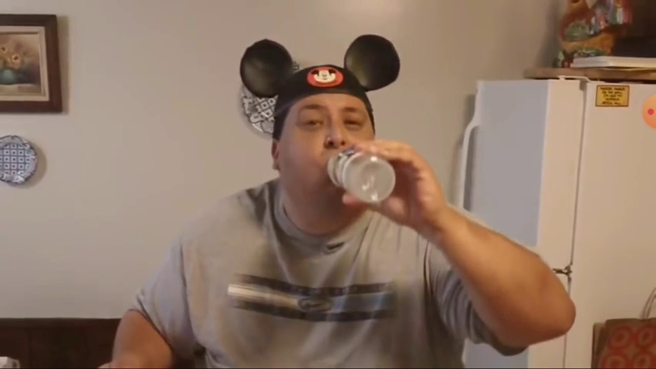 4 mins of pure memes - YouTube