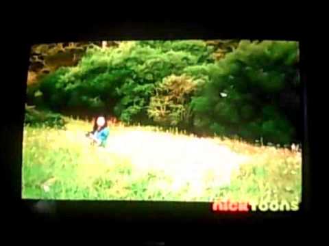 The Human Condition part 1 - YouTube